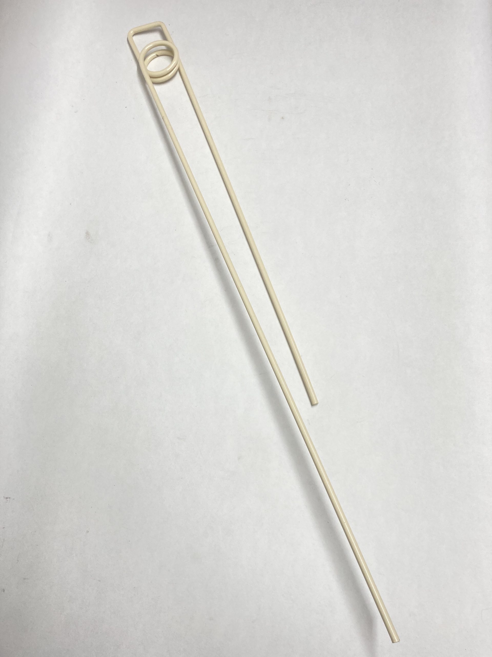 Veertand zwadbord PZ Strela PZ114 - demokertechniek.nl