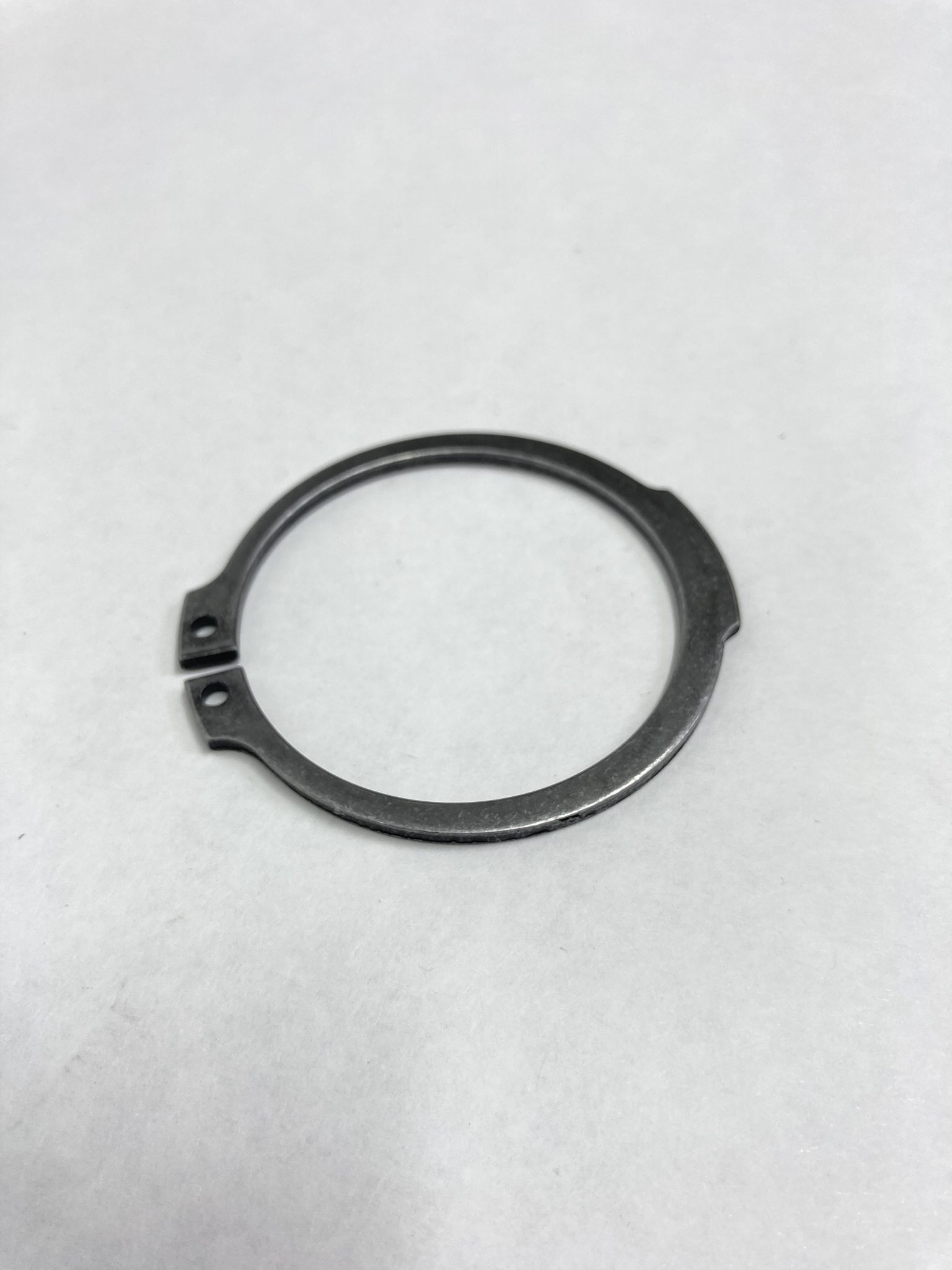 Seegerring A-50 ND8011 - demokertechniek.nl